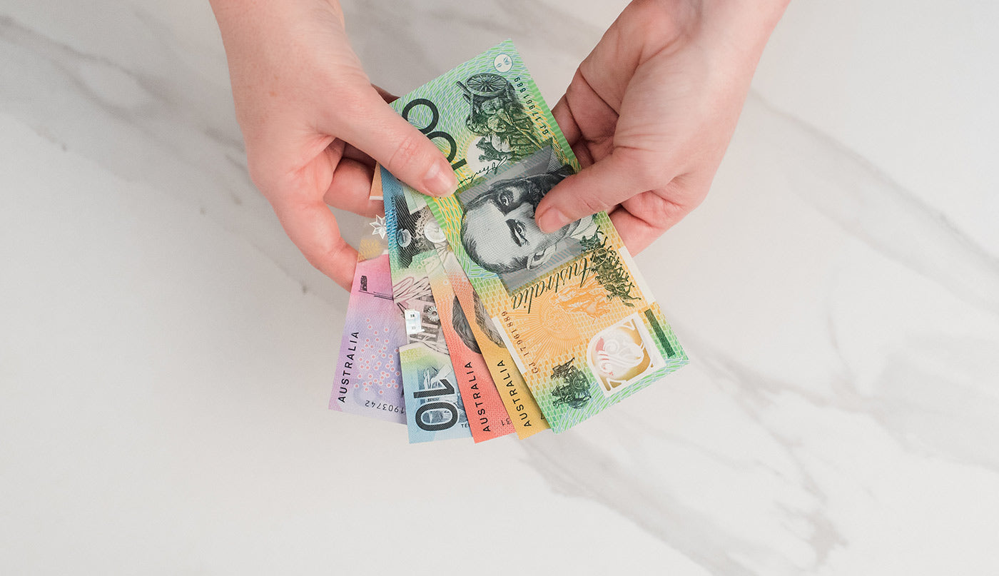 How Much Does Smoking Cost? The Financial and Health Price of Smoking ...