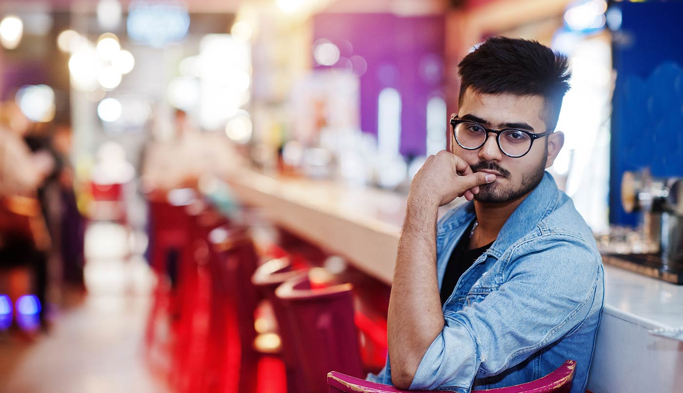 TGA Vaping Laws Australia: How Regulation Changes Affect You | Kicko